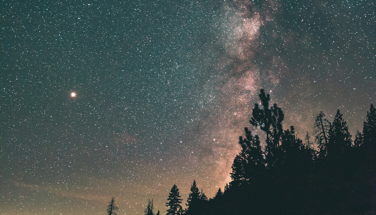 Fortigate 宛先nat Napt ポートフォワーディング設定ガイド 陰の構築者になりたくて