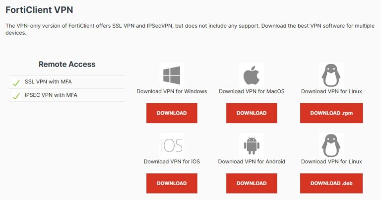 FortiGate SSL-VPN 設定ガイド(AD 認証編)-テレワーク環境構築にも | 陰の構築者になりたくて