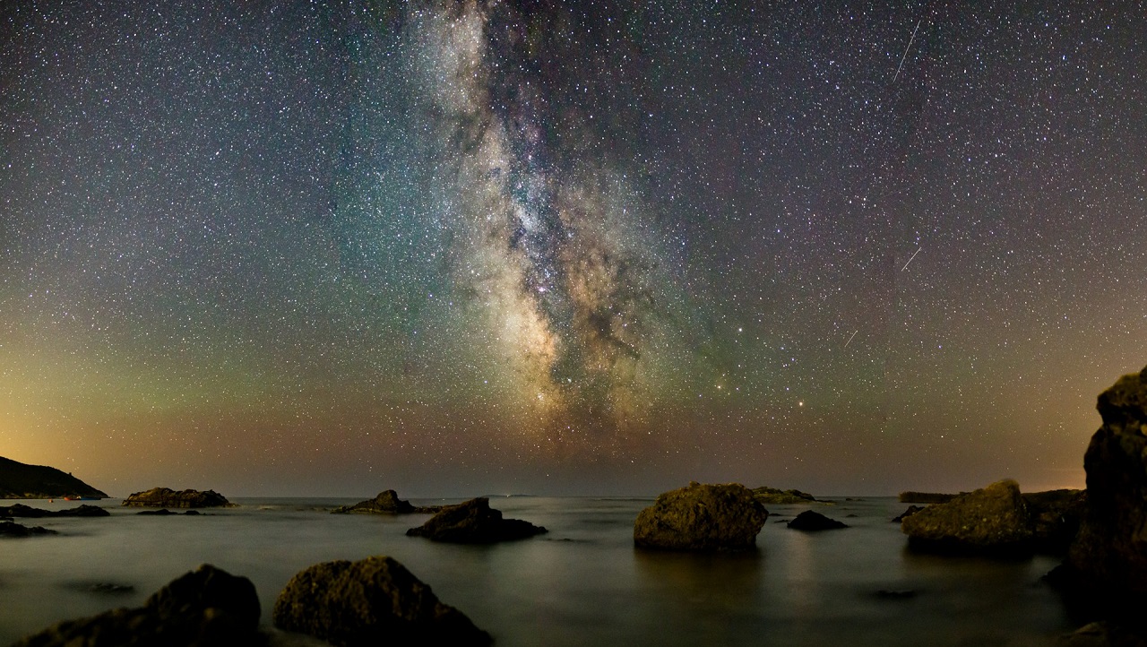 FortiGate を Proxy サーバとして使用するための設定ガイド | 陰の構築者になりたくて