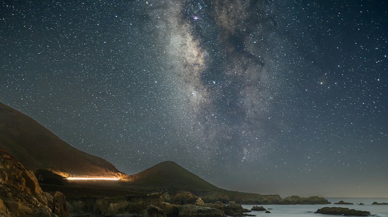 FortiManager VM 7.4.2 インストール後の初期設定ガイド | 陰の構築者になりたくて