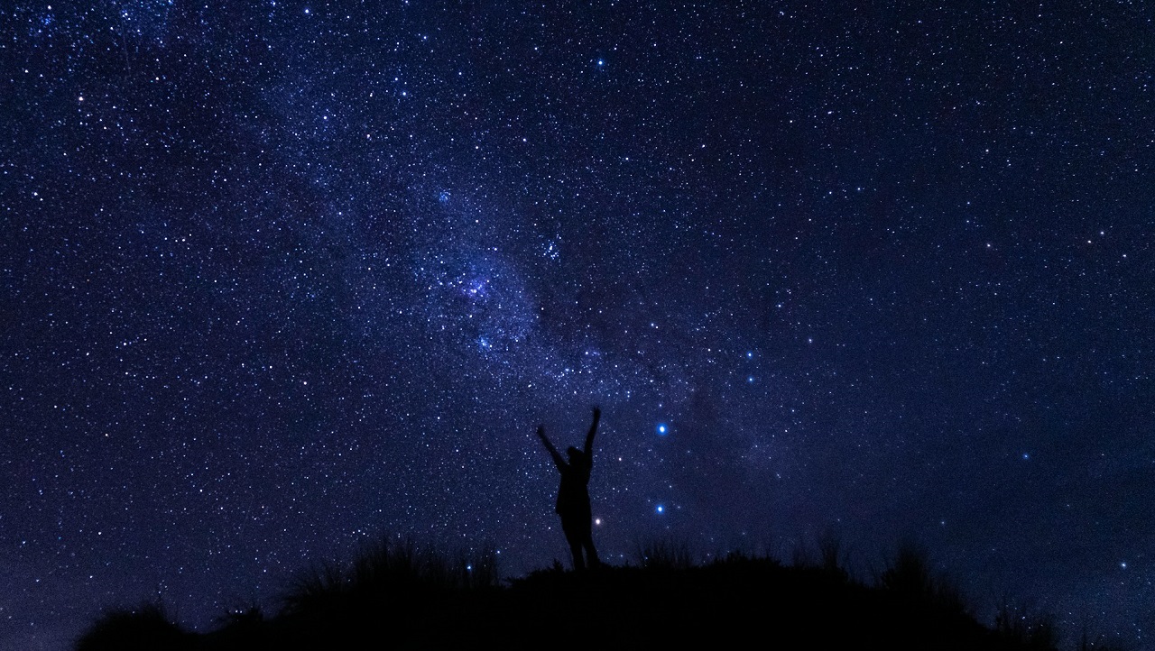 FortiGate 設定変更発生時のアラートメール送信設定ガイド | 陰の構築者になりたくて