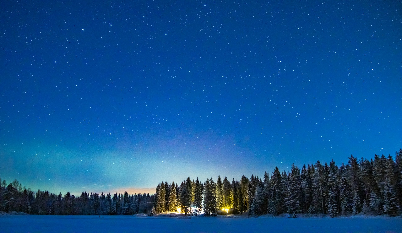 A10 Thunder aFleX で仮想サーバのアクセスログを生成しローカルメモリや Syslog サーバに出力する方法 | 陰の構築者になりたくて